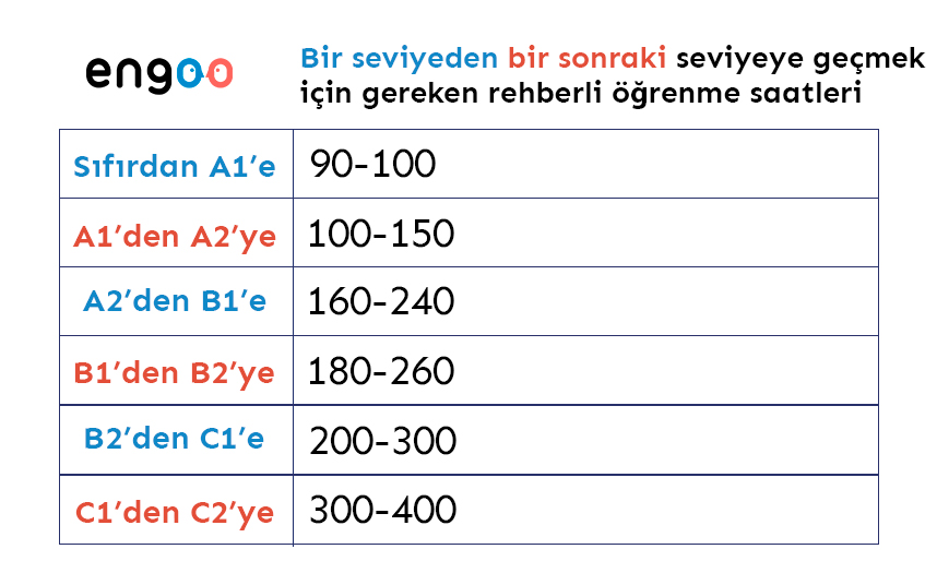 Bir Ayda İngilizce Öğrenebilir miyim?