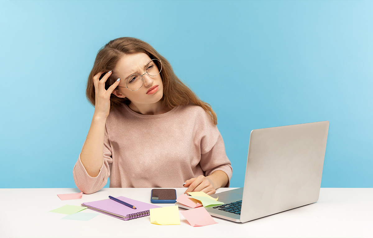 Não tem 100% de certeza? O que dizer ao em vez de "I Think" | Blog de ...