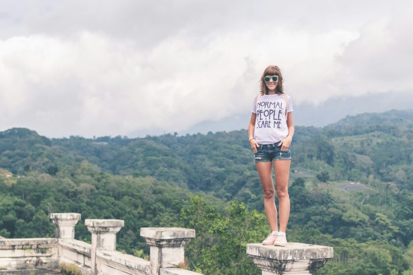 Usual? Normal? 英語で「普通」を意味する表現7選 | DMM英会話ブログ