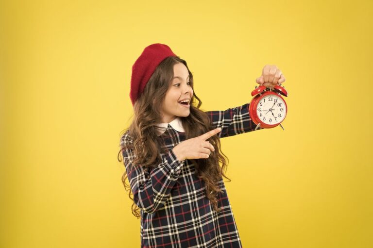 「いつも」を表す英語表現まとめ｜always と usually の違いとは？ | DMM英会話ブログ