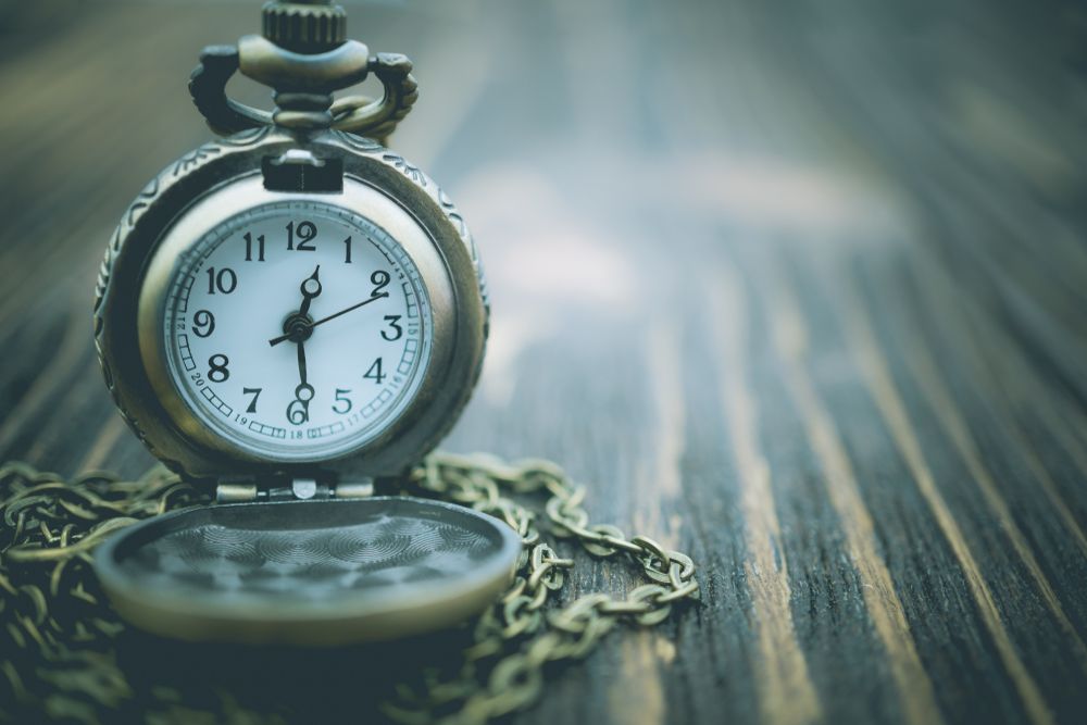 recently と lately の違いは？「最近」の英語表現使い分けガイド | DMM英会話ブログ