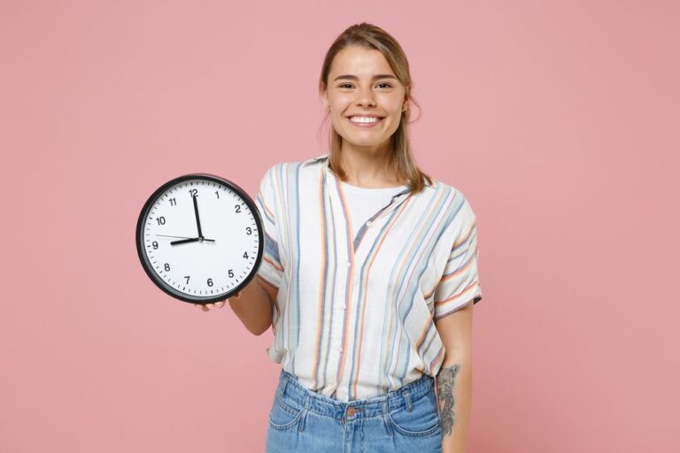 recently と lately の違いは？「最近」の英語表現使い分けガイド | DMM英会話ブログ