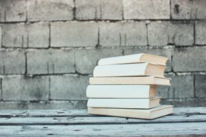 「in fact」の意味と使い方｜「actually」との違いは？ | DMM英会話ブログ