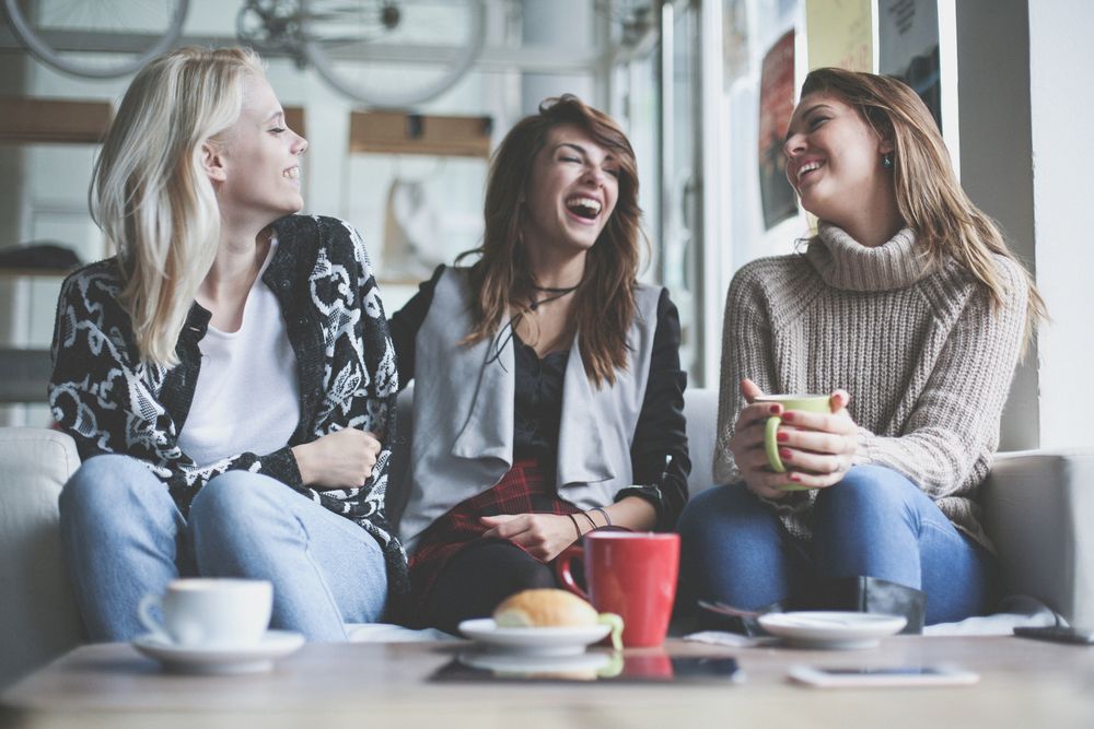 「in fact」の意味と使い方｜「actually」との違いは？ | DMM英会話ブログ