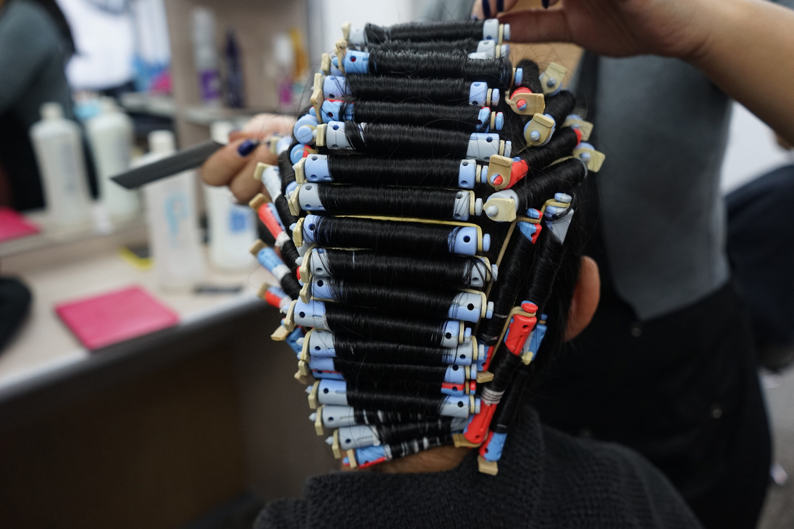 例文で学ぶ「in order to」の意味と使い方｜「so as to」との違いは？ | DMM英会話ブログ