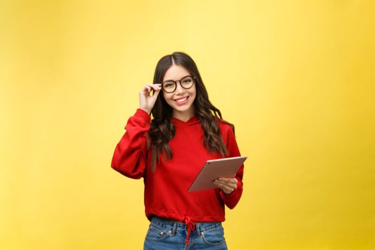 「in fact」の意味と使い方｜「actually」との違いは？ | DMM英会話ブログ