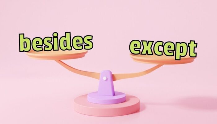 英語を学ぼう Archives | 15ページ目 (119ページ中) | DMM英会話ブログ