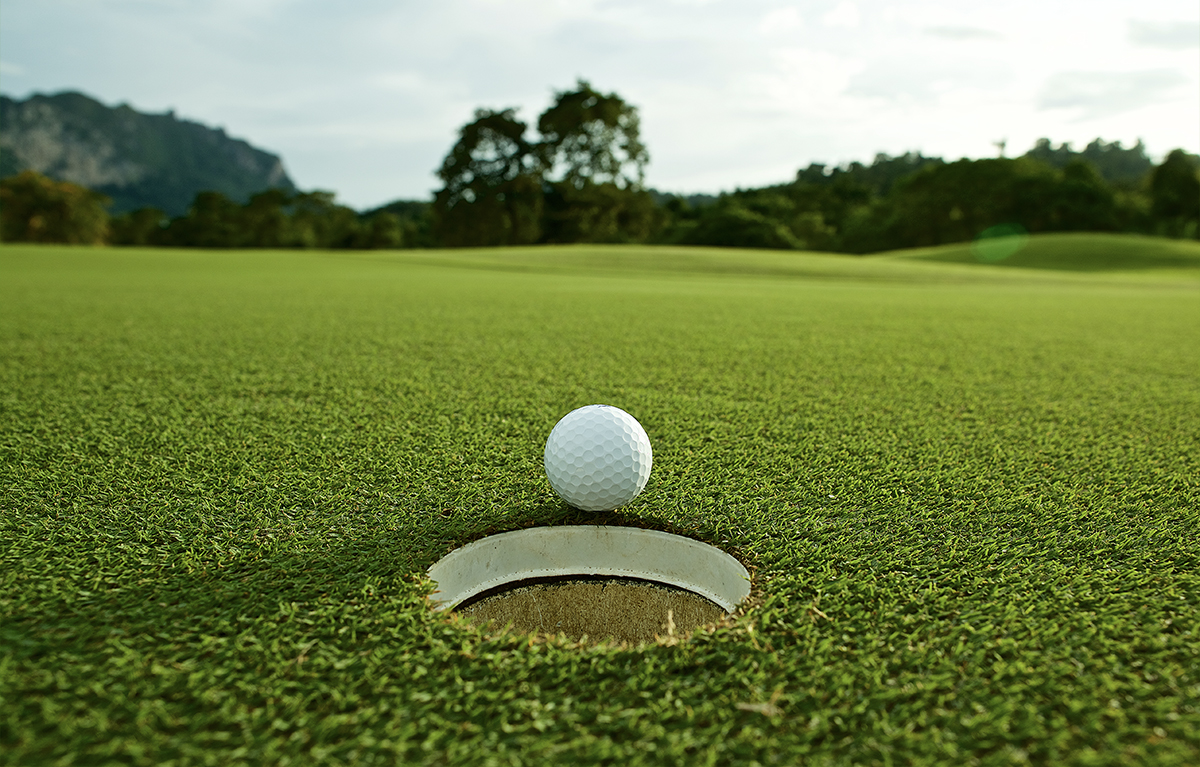 Almostとalmost allの違いって何？使い方・関連用語を紹介！ | DMM英会話ブログ