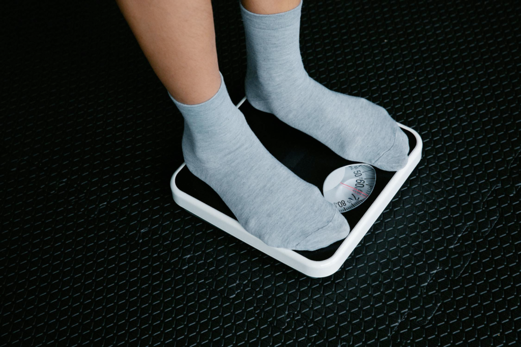 Put on? Put off? 万能な単語「Put」の使い方まとめ | DMM英会話ブログ