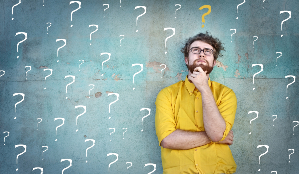 【英语语法】besides、except 分不清吗？一次搞懂 "除了" 的用法！ | Engoo 线上英语