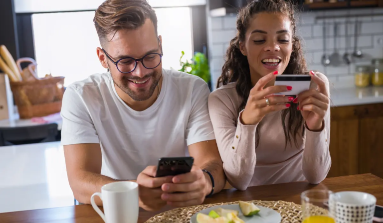 【主题单词】十个 2022 年必备的英语流行语 | Engoo 线上英语