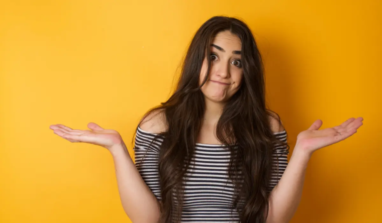 【英语语法】so / too / either / neither 正确用法是什么？英语附和句语法大解析！ | Engoo 线上英语