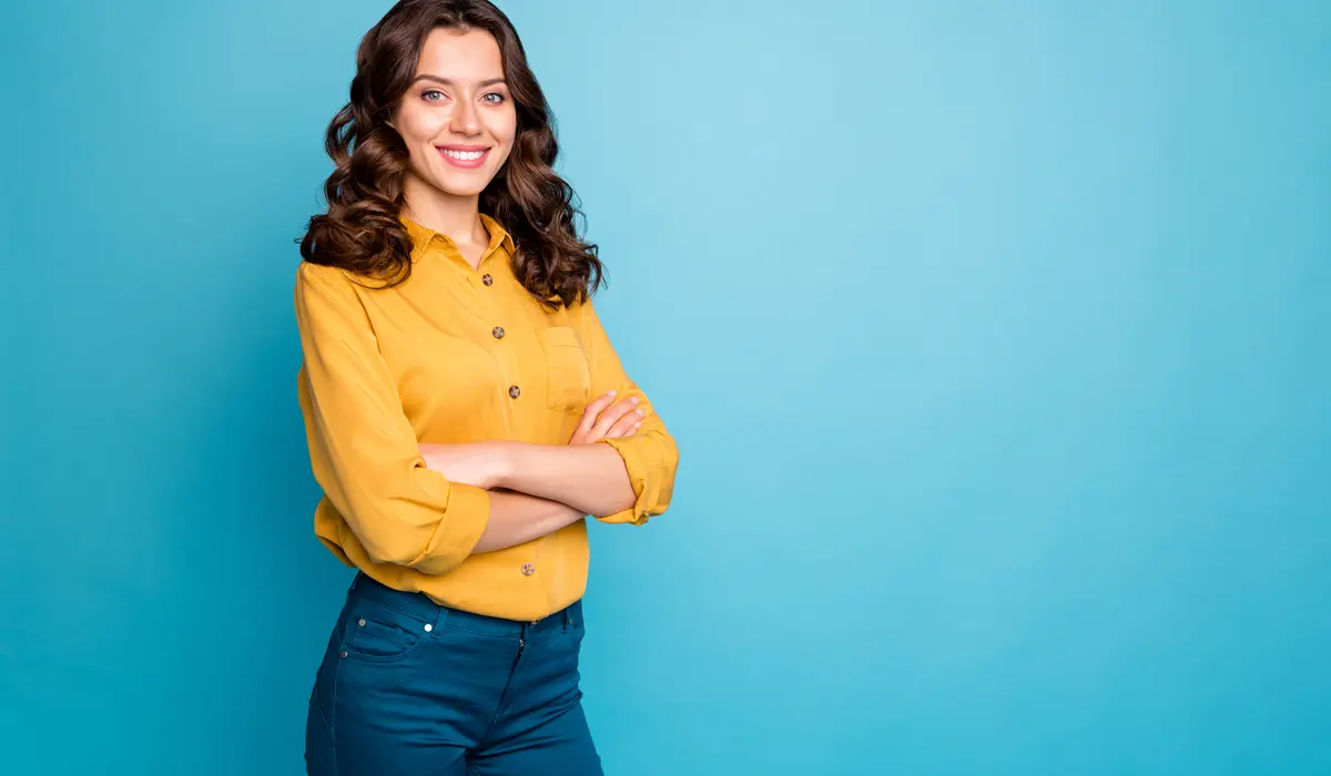 【易混淆词】是 live？还是 life？还是 lives？简单却容易搞混的基本单词 | Engoo 线上英语