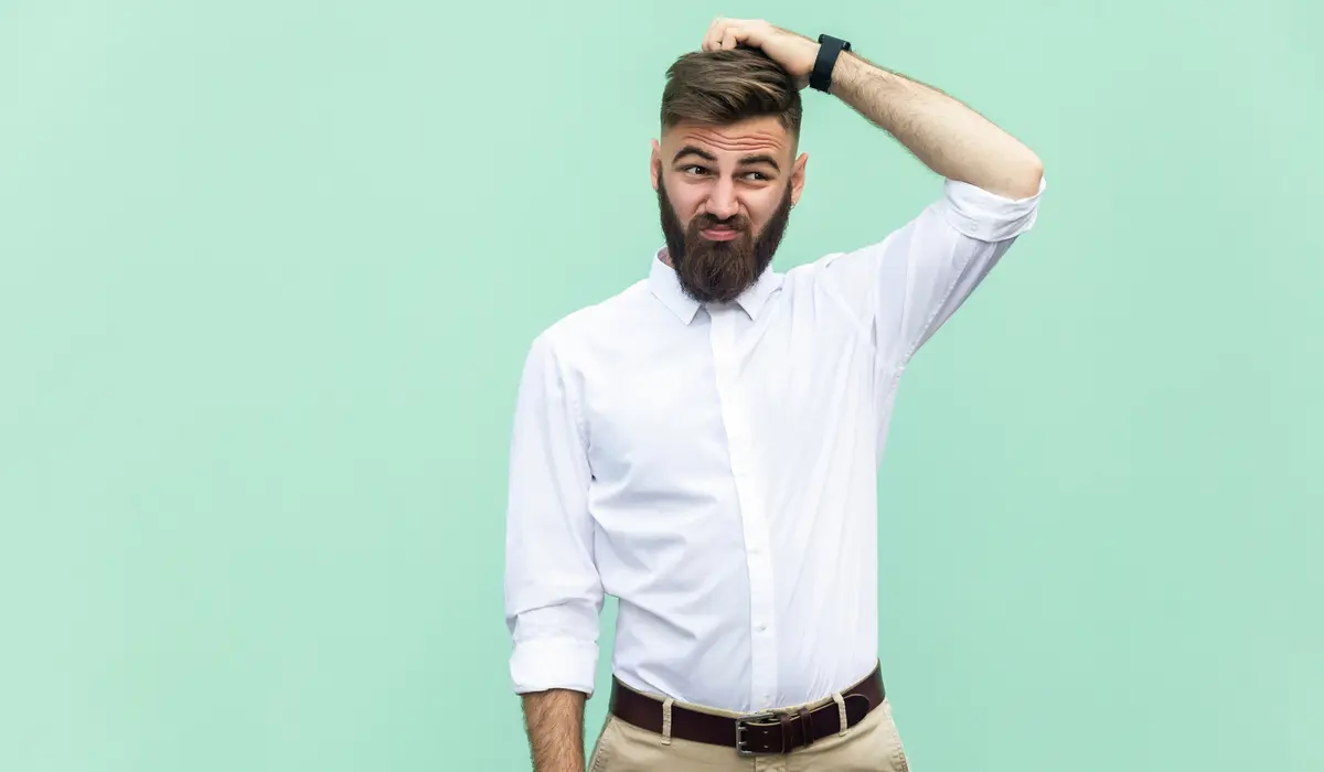 【易混淆词】bring、take、get、fetch、carry 这些容易混淆的动词到底怎么用？ | Engoo 线上英语