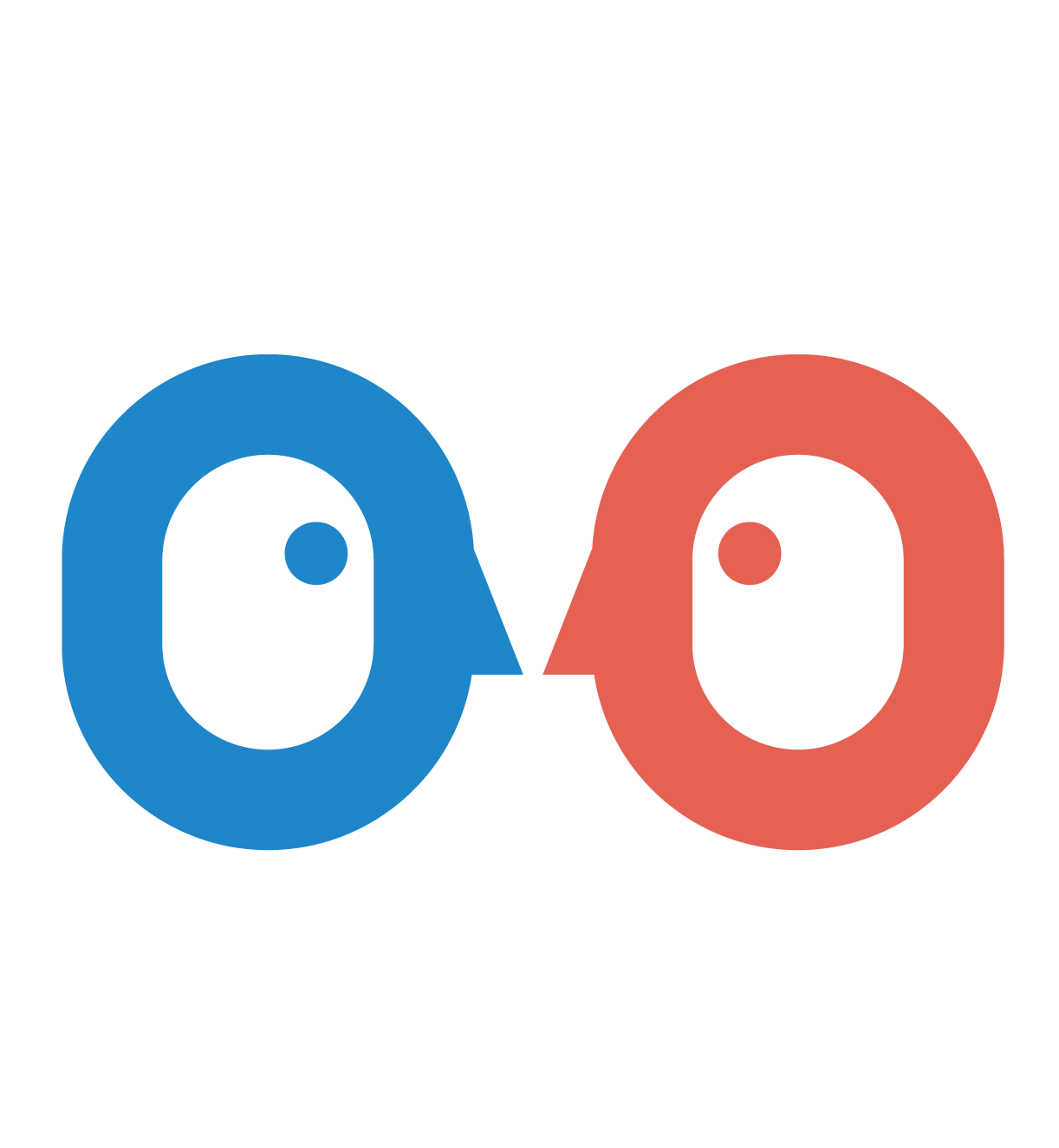 【英语短语】Squeeze the lemon 挤柠檬？十个直译也搞不懂的英语用语 | Engoo 线上英语