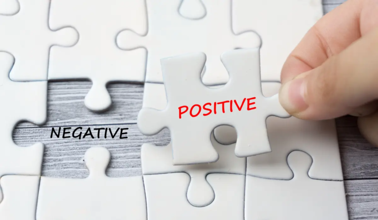 【英语语法】什么！not 竟然是肯定句？双重否定搞得我迷迷糊糊怎么办 | Engoo 线上英语