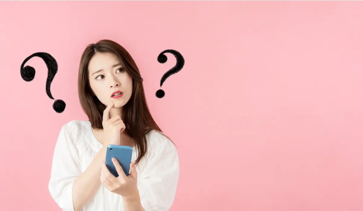 【英语语法】表原因还是表时间？一次搞懂 since 的用法 | Engoo 线上英语