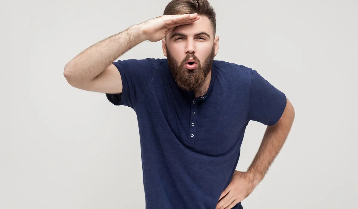 【易混淆词】see／look／watch 这些单词都是看，差别在哪里？看完这篇一次搞懂！ | Engoo 线上英语