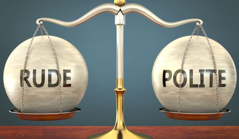 【基础英语】Would you 和 Could you 到底差别在哪？谁比较有礼貌？ | Engoo 线上英语