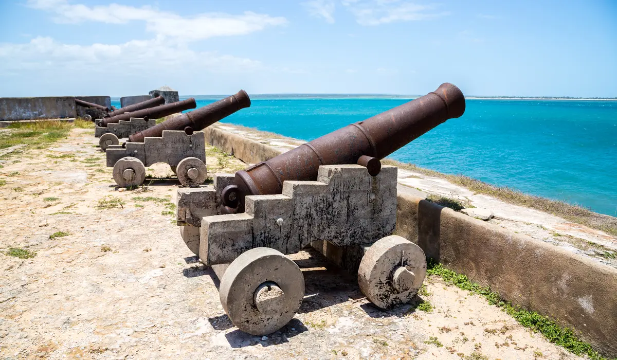 【主题单词】战争、恐攻英语词汇整理让你轻松看懂 CNN（基础篇） | Engoo 线上英语