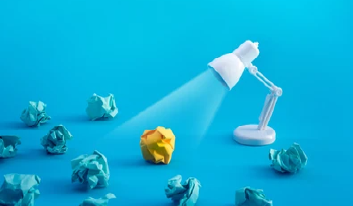 【英语语法】冠词 "a" 和 "the" 怎么区分？ | Engoo 线上英语