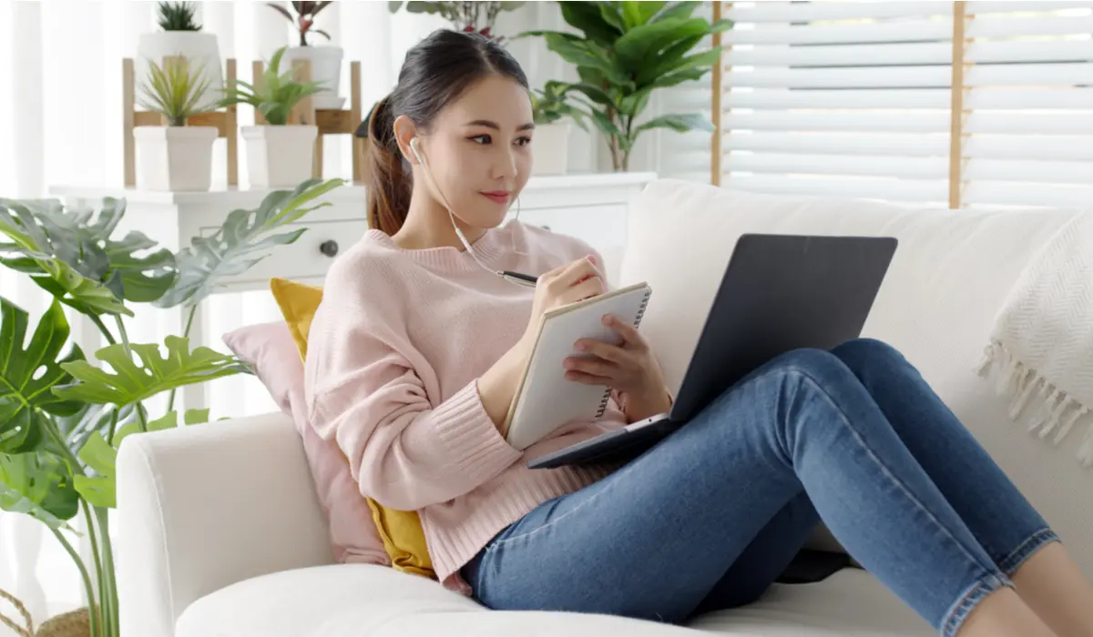 【Engoo 专栏】学习英语如何对你的职涯带来帮助？ | Engoo 线上英语