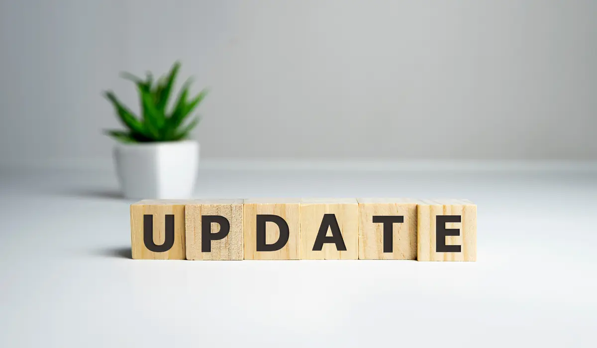 【Engoo 专栏】Engoo 线上教室最新功能 | Engoo 线上英语