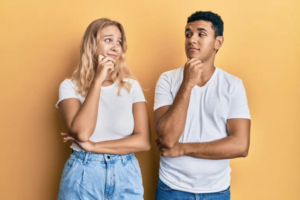 【英语语法】你学会了吗？英语中 “seem” 的正确含义和用法 | Engoo 线上英语