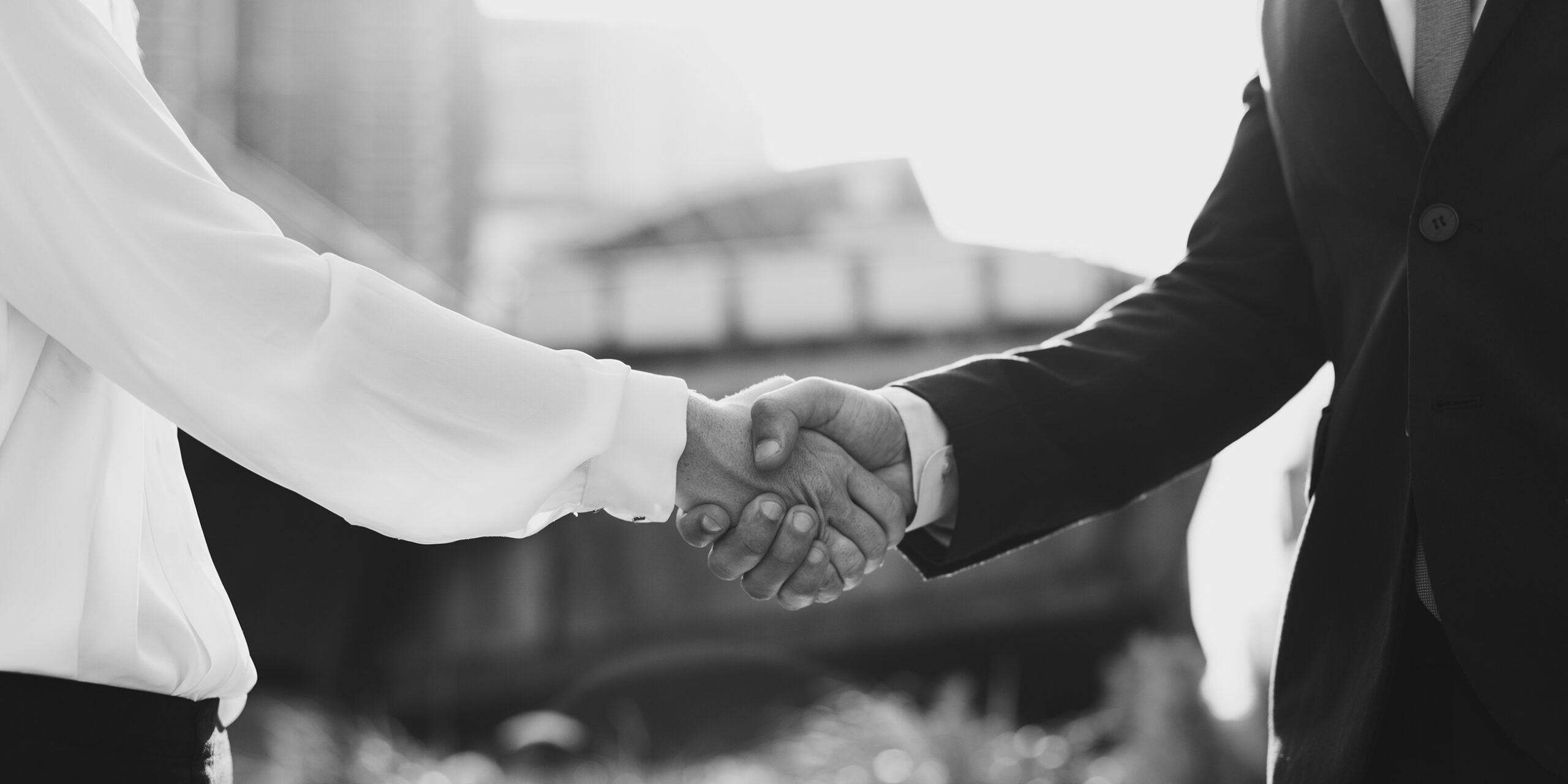 일상영어, Nice to meet you의 다른 표현 | Engoo 블로그