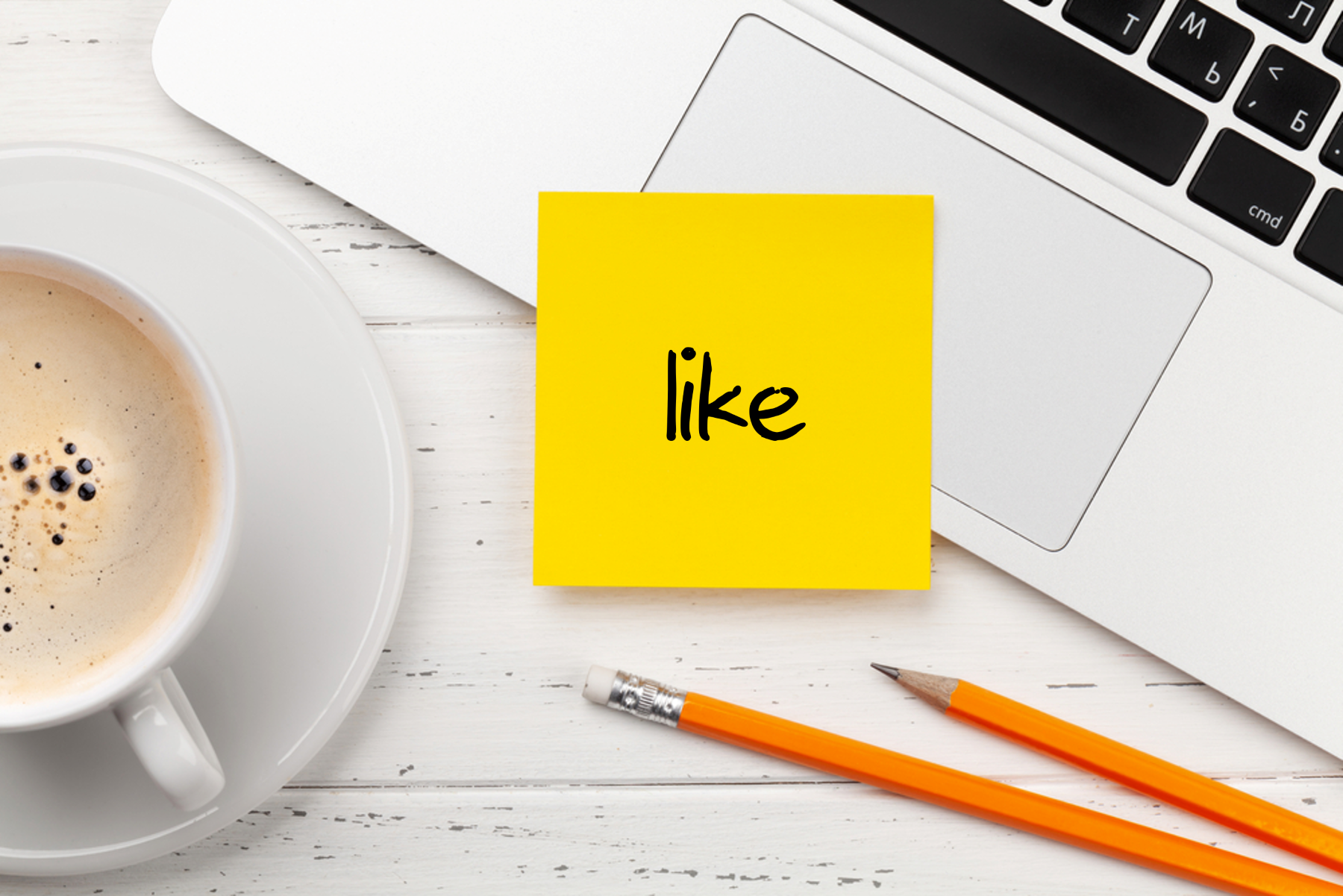 like 뜻, 완벽 정리! ~와 같다, 좋아하다, 원하다 | Engoo 블로그