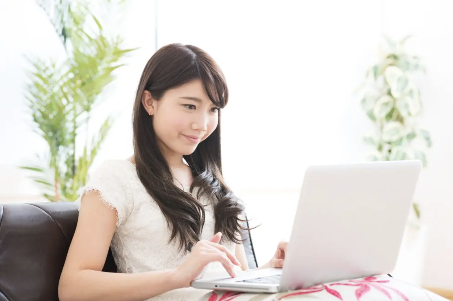 Bellbirdの使い方ガイド｜ビデオ通話システムの基本機能を徹底解説 - 法人向けOEMサービス・Bellbirdブログ