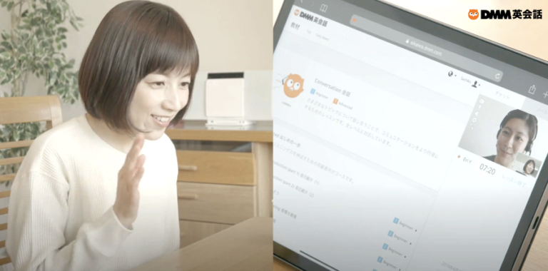 What is Bellbird? - OEM services for corporate Bellbird blog