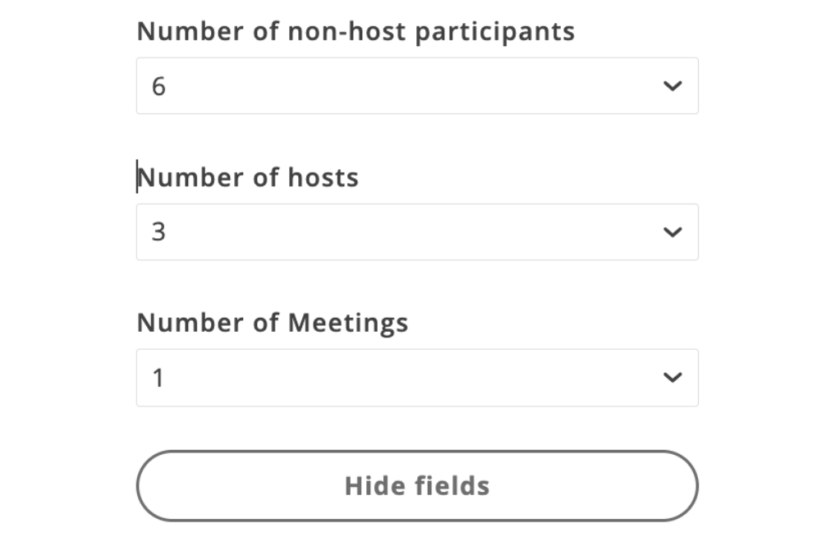 【2022.08 Update】Allows multiple host settings - OEM services for ...