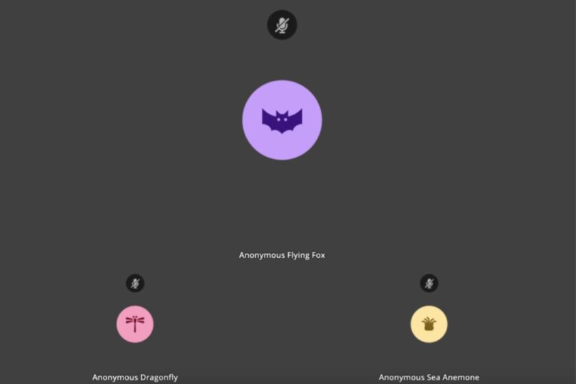【2022.10 Update】Appropriate icons are automatically displayed when ...