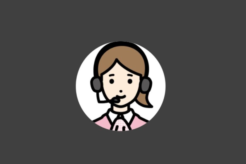 【2022.11 Update】The icon displayed when the camera is turned off can be ...