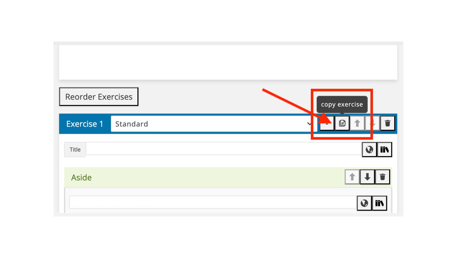 【2024.11 Update】Content Management System Enhanced with New Copy ...