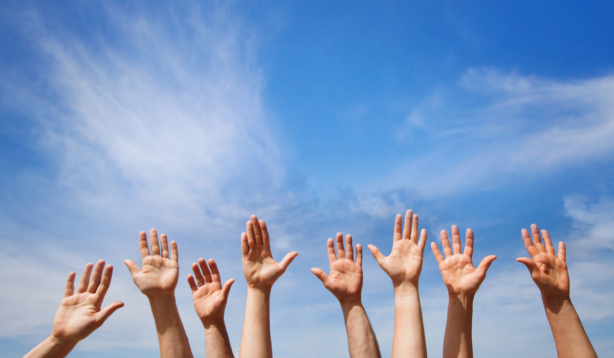 【易混淆字】到底要用everyone還是everybody? 13組超相似的的英文單字 | Engoo線上英文