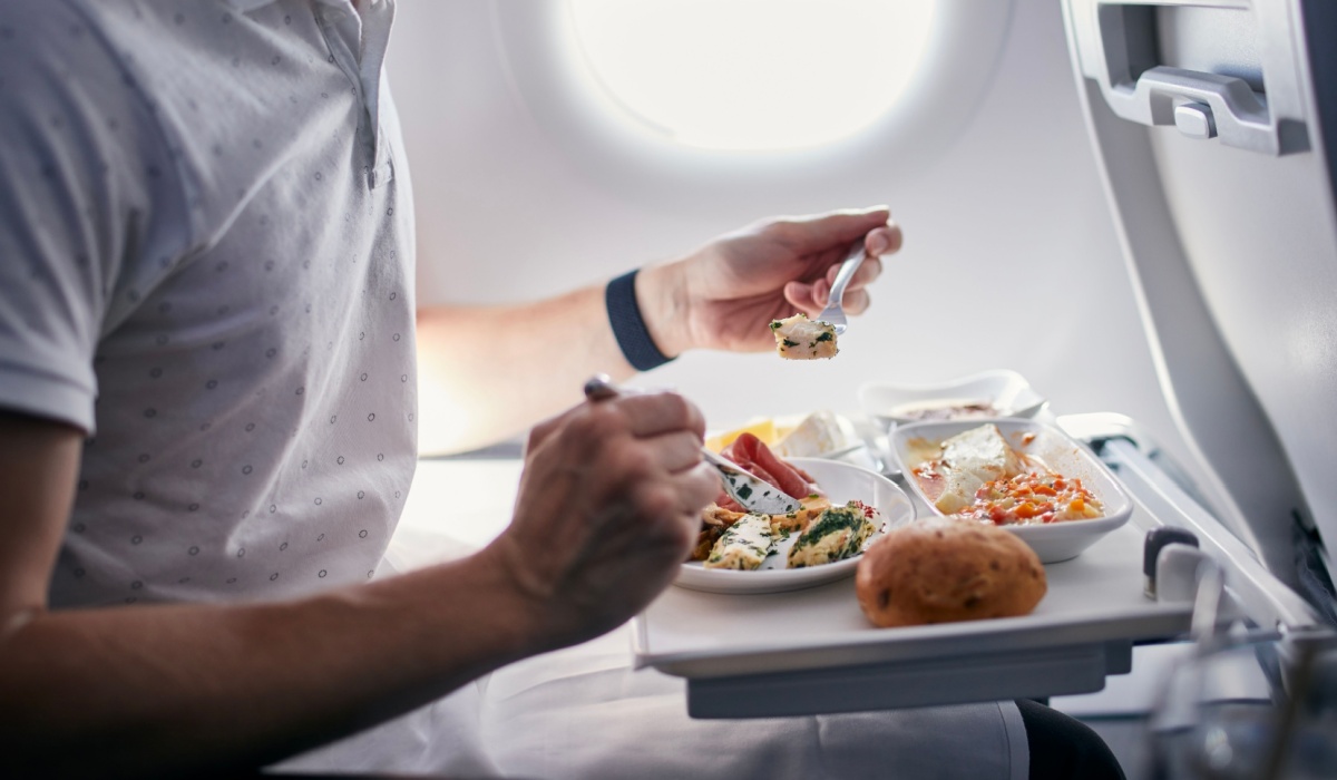 【旅遊英文】一天速成！實用搭飛機英文！ | Engoo線上英文