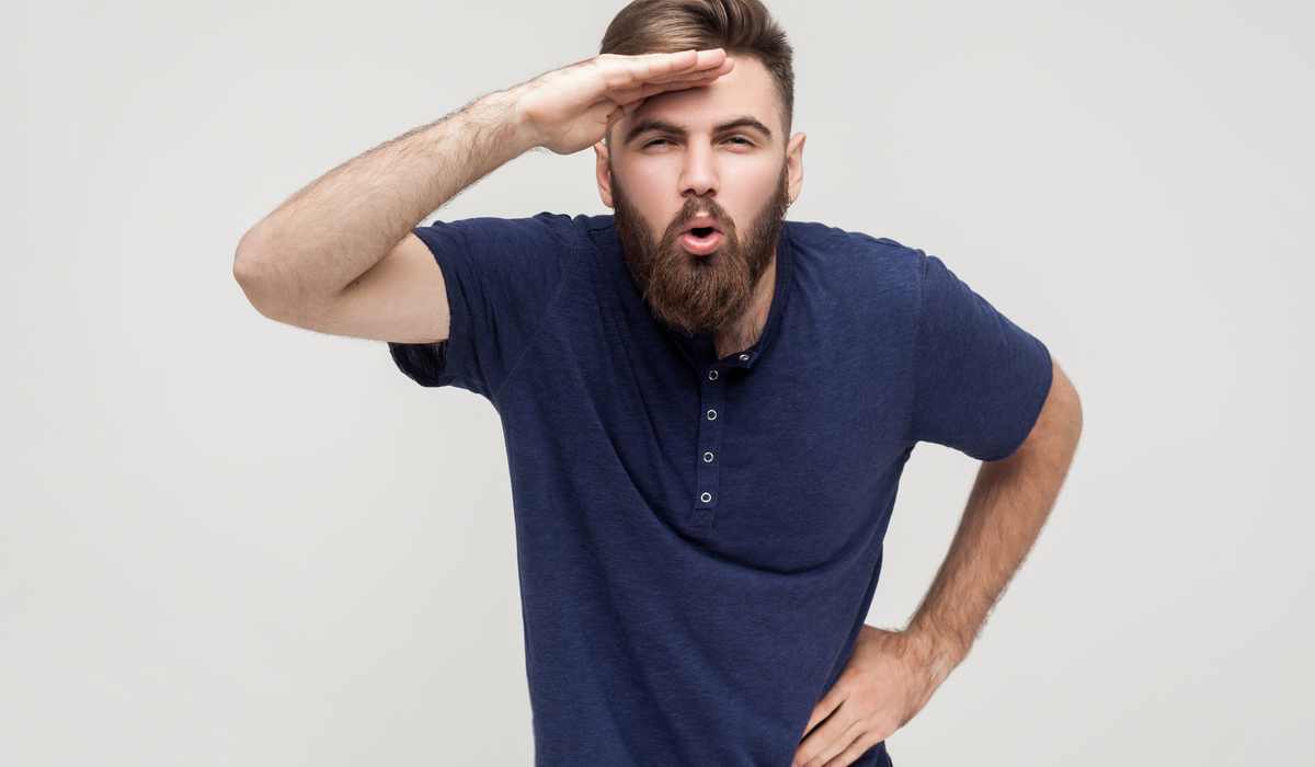 【易混淆字】see／look／watch／read 都是「看」，差別在哪裡？看完這篇一次搞懂！ | Engoo線上英文