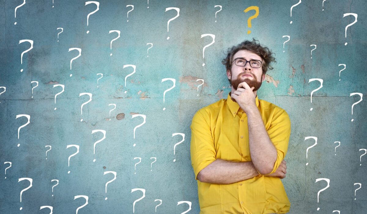 【英文文法】Besides, Except 分不清楚嗎？一次搞懂「除了」的用法！ | Engoo線上英文