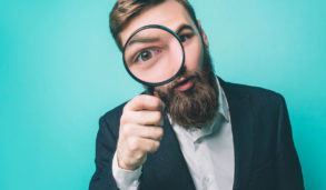 【主題單字】除了strange之外，你還應該知道的七個「奇怪」的英文單字！ | Engoo線上英文