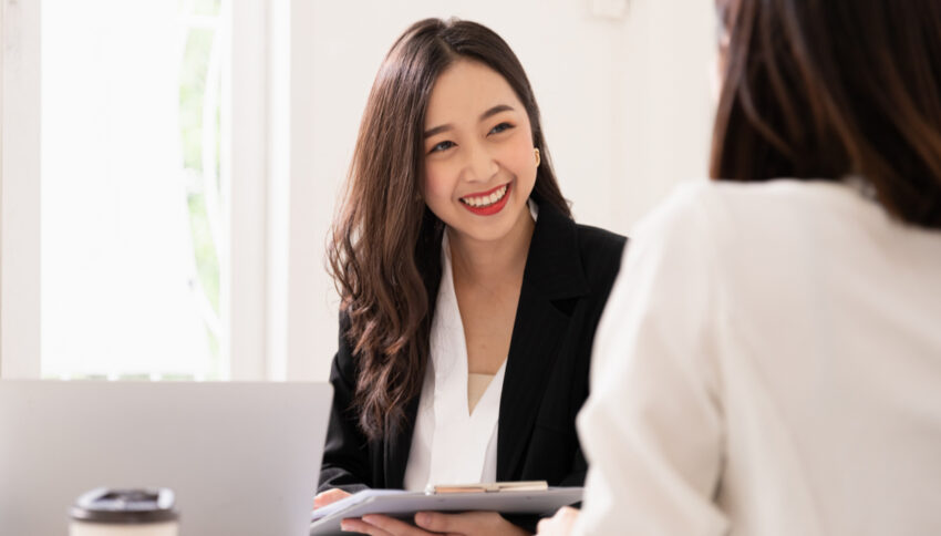 Engoo Archives | Engoo線上英文