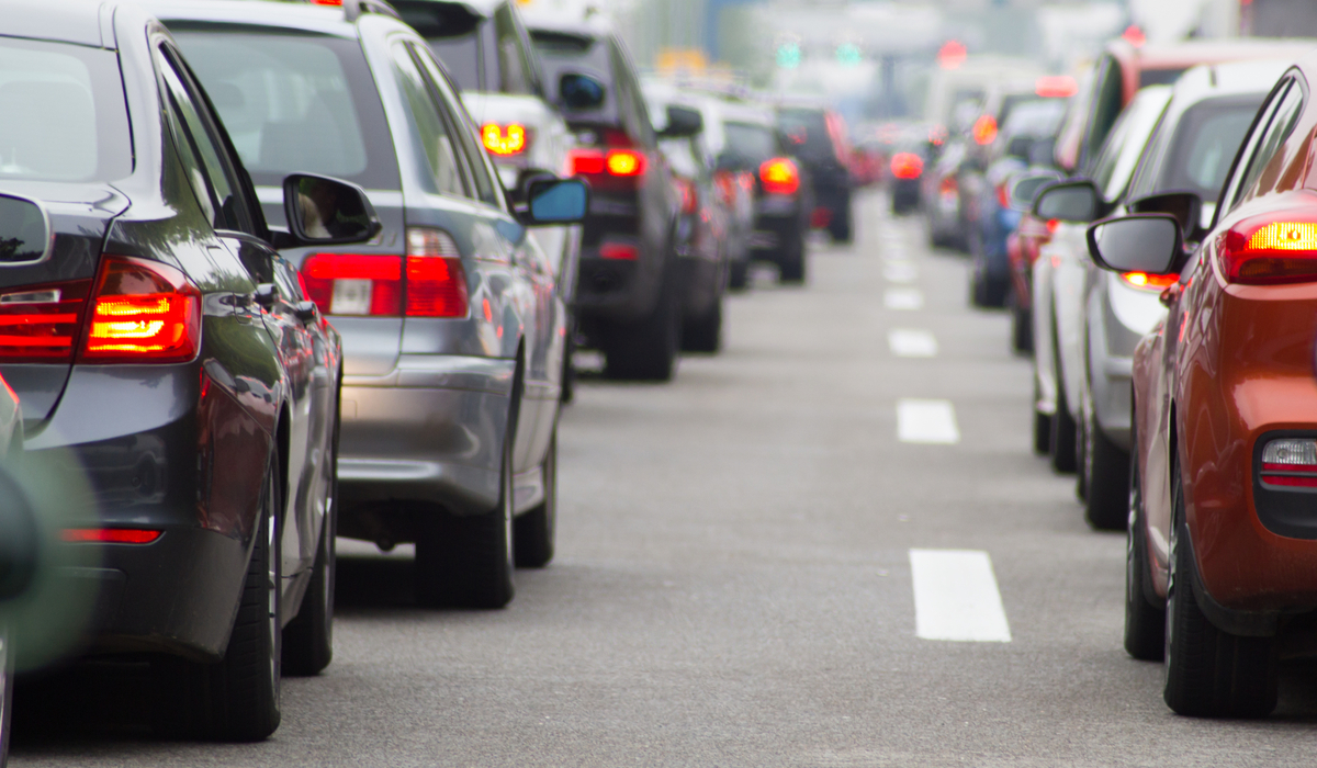 【時事英文】共享經濟當道！Uber, WEMO, UBike 的共享交通之道英文表述大全 | Engoo線上英文