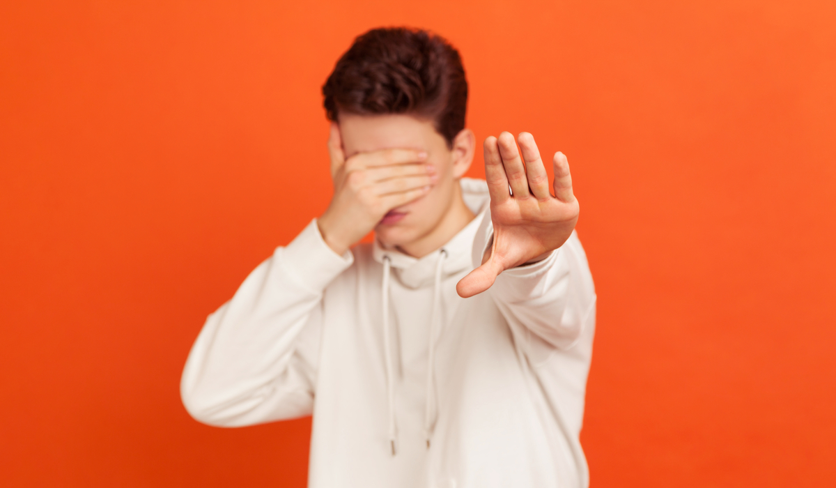 【同義字】stand/ tolerate/ put up with都是忍耐，有什麼不一樣？ | Engoo線上英文