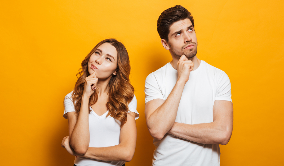 【易混淆字】你說的「真」是哪一種？帶你認識real/authentic/true/genuine差異 | Engoo線上英文