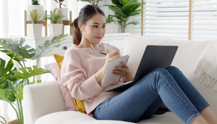 Engoo Archives | 第 3 頁，總計 5 頁 | Engoo線上英文