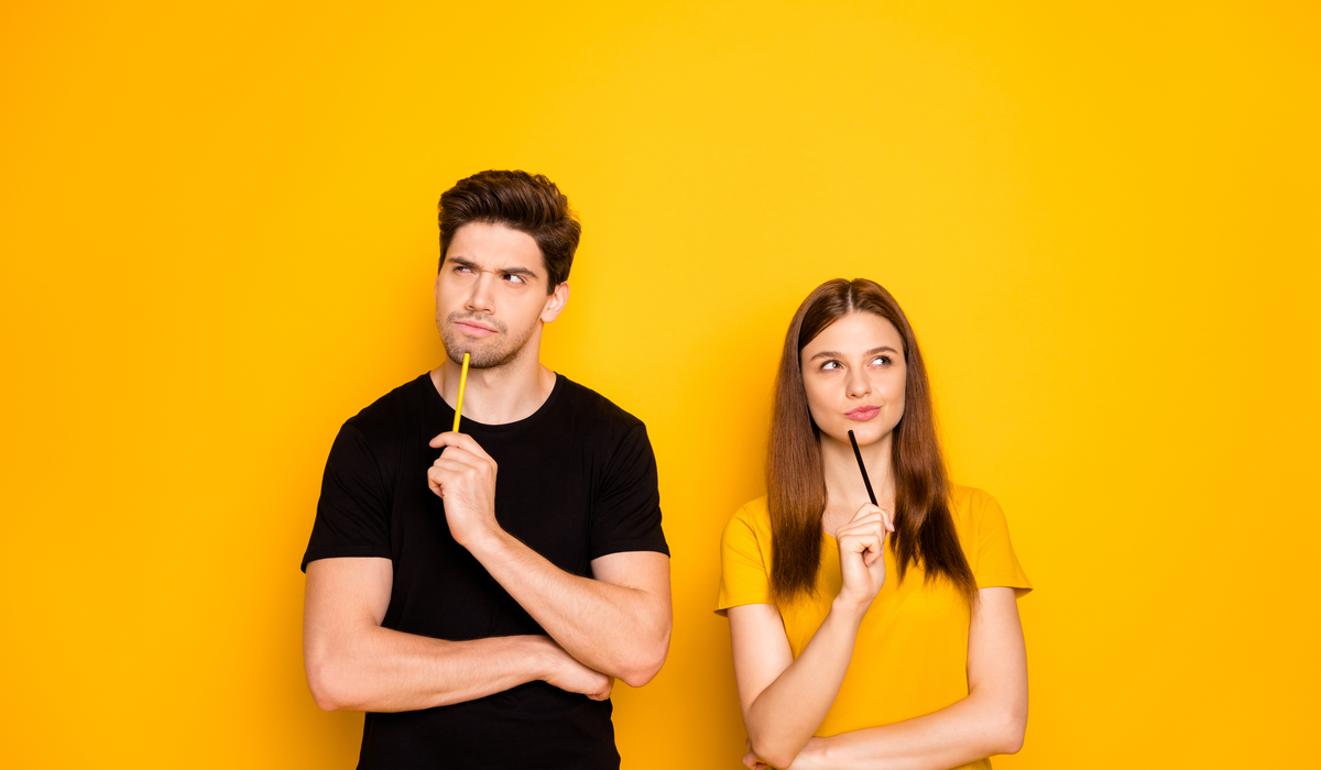 【英文口說】只會 I think 嗎？快來看看有哪些替代說法可以讓你聽起來更自然！ | Engoo線上英文