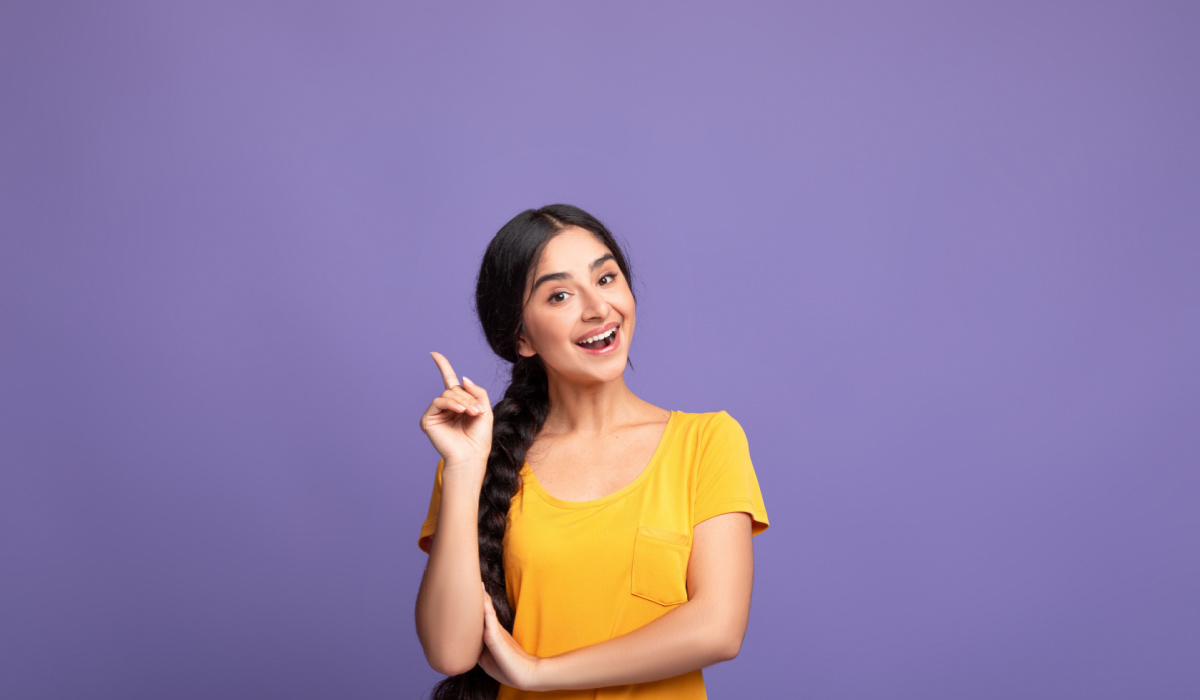 【英文口說】只會 I think 嗎？快來看看有哪些替代說法可以讓你聽起來更自然！ | Engoo線上英文