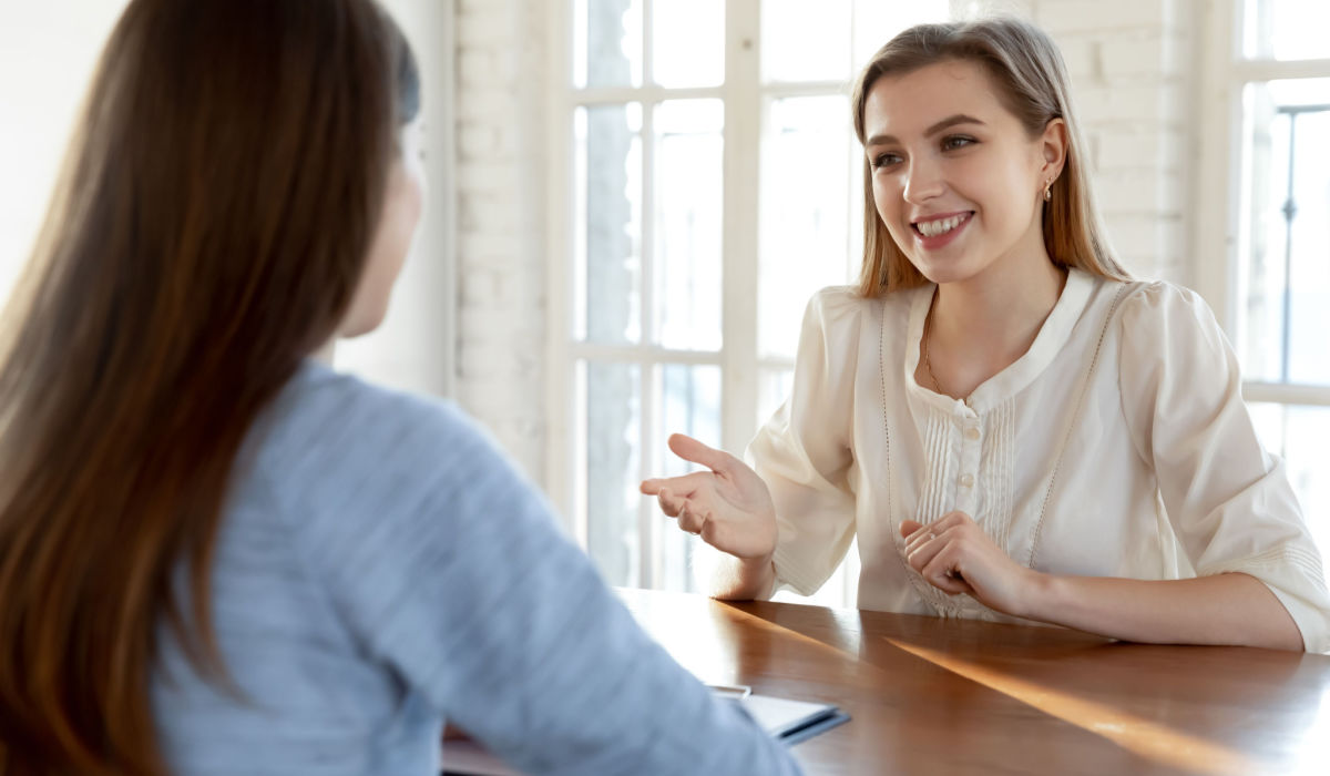 【新手指南】與新老師上課必備自我介紹模板 - 學生篇 | Engoo線上英文