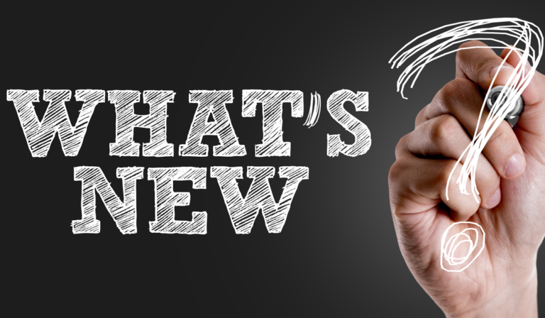 【商用英文】詢問專案進度除了 "Keep me updated"，還有這5個超實用英文片語讓你隨時跟上狀況！ | Engoo線上英文